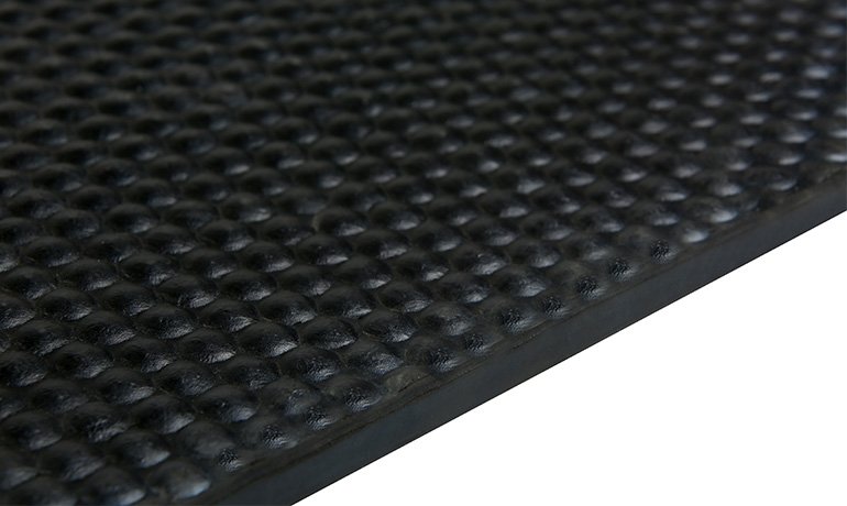 Kingreen Farrowing Pen rubber Mat KS105