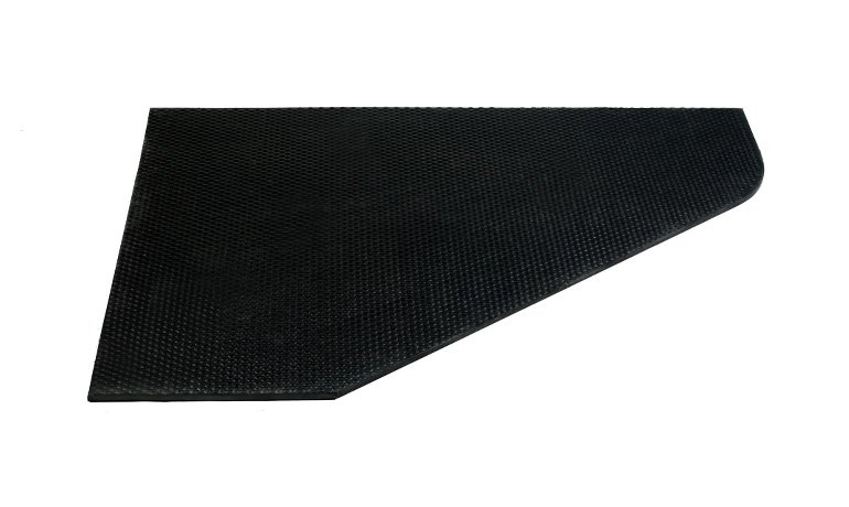 Kingreen Farrowing Pen rubber Mat KS105